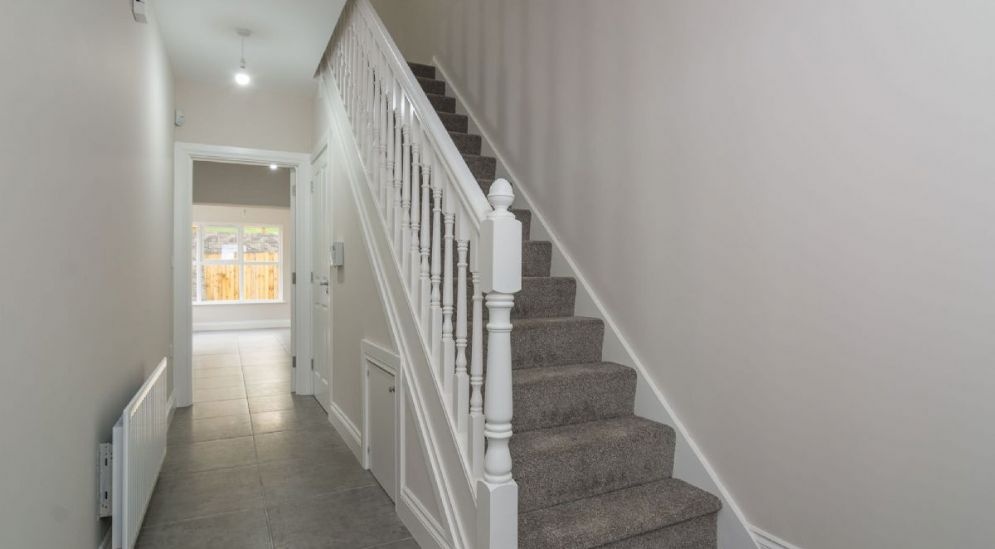 First Phase Release At Wells Gate