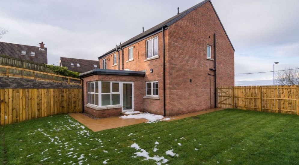 First Phase Release At Wells Gate